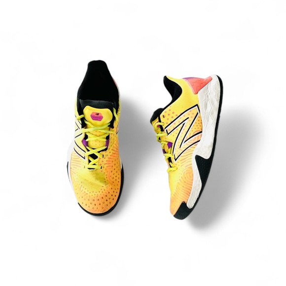 New Balance | Shoes | New Balance Fresh Foam X Lav V2 Tennis Shoes ...